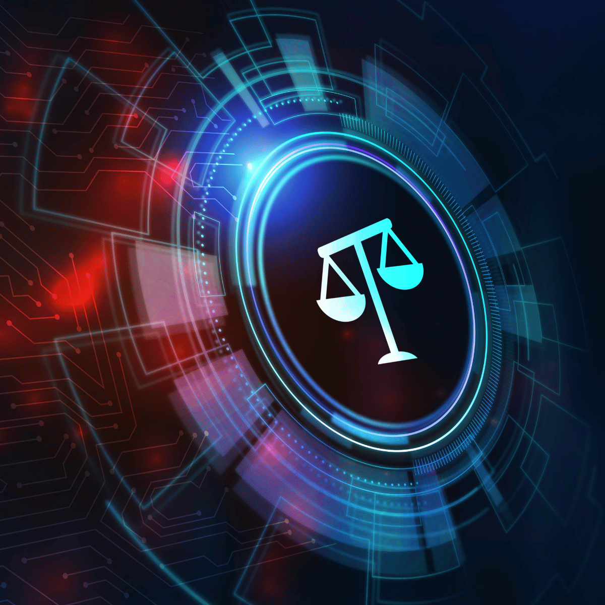 10 # La tecnología está cambiando el juego: cómo los sectores trad – Brain and code tech