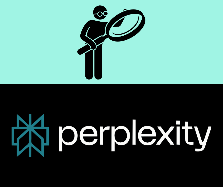 El nuevo metaprompt de Perplexity: ¿el fin de las búsquedas tradiciona – Brain and code tech