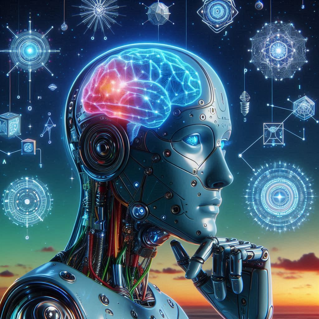 7 frameworks de IA open source que están destacando en 2025 – Brain and ...