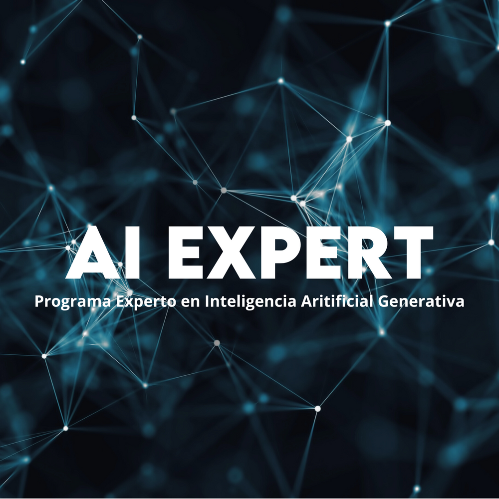 Cursos – Brain and code tech