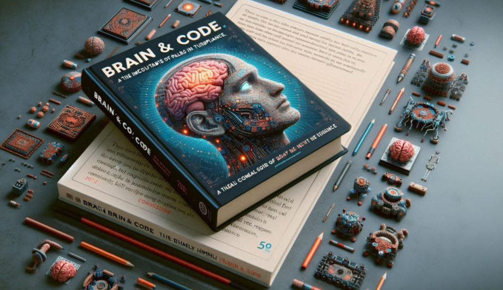 Cursos – Brain and code tech