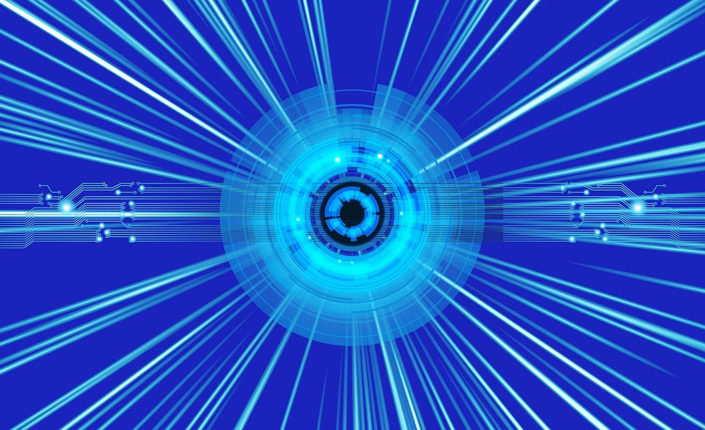 Brain and code – Brain and code tech